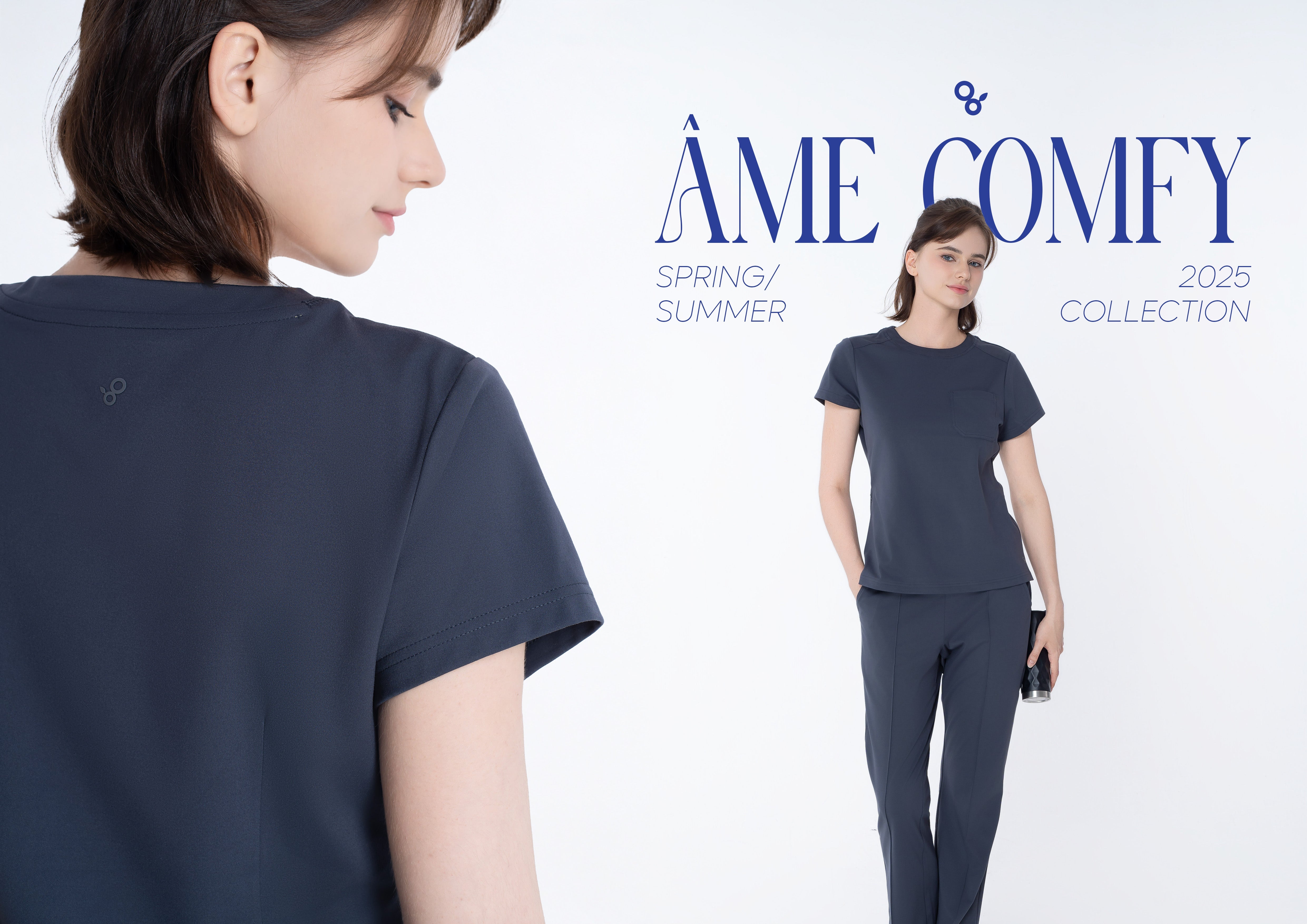 EP17. Why We Created ‘âme comfy’ – and What the Name Really Means – âme ...